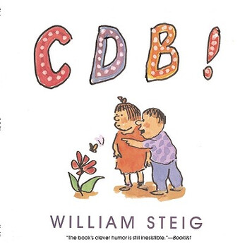 【】Cdb!