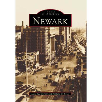 【】Newark