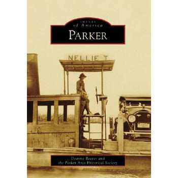 【】Parker