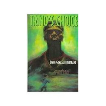【】Trino's Choice