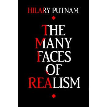 【】The Many Faces of Realism