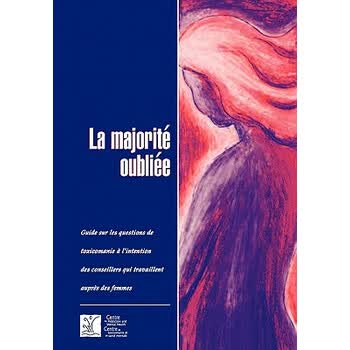 【】La Majorite Oubliee: Guide Sur L