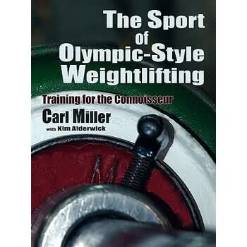 【】The Sport of Olympic-Sty