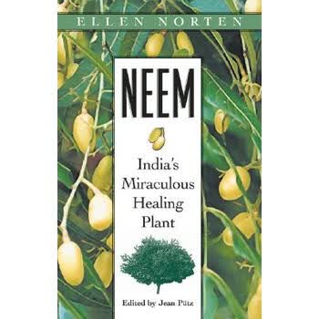 【】Neem: India's Miraculous Healing