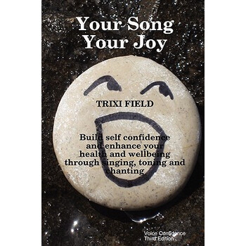 【】Your Song Your Joy