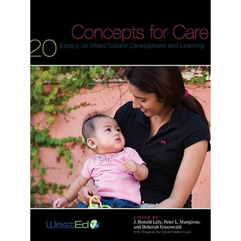 【】Concepts for Care: 20 Essays