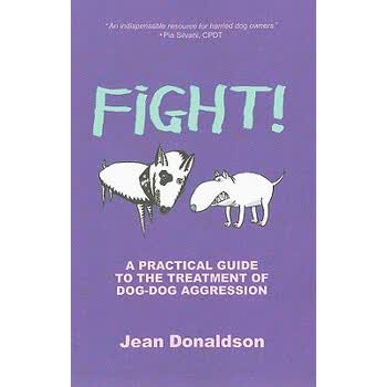 【】Fight!: A Practical Guide to th