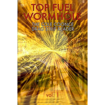 【】Top Fuel Wormhole