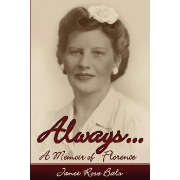 【】Always...