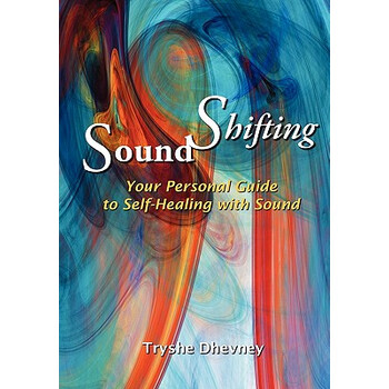 【】Soundshifting