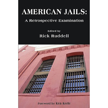 【】American Jails: A Retrospective