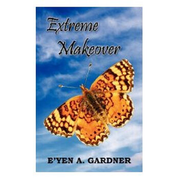 【】Extreme Makeover