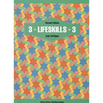 【】Lifeskills