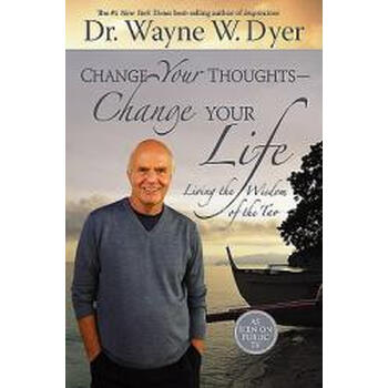 【】Change Your Thoughts - Change Your Life: