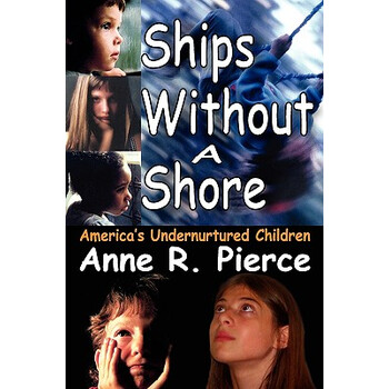 【】Ships Without a Shore: America's