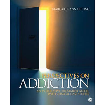 【】Perspectives on Addiction: A