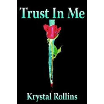 【】Trust in Me