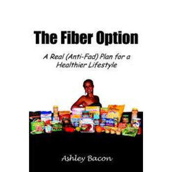【】The Fiber Option