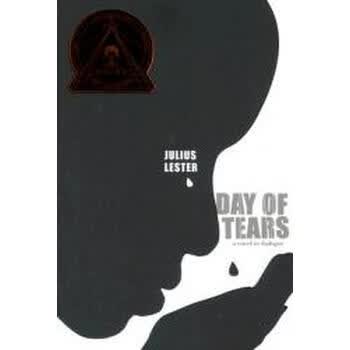 【】Day of Tears: A Novel in Dialogue
