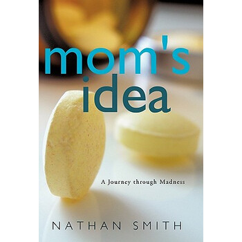 【】Mom's Idea: A Journey Through