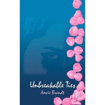 【】Unbreakable Ties