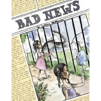 【】Bad News!
