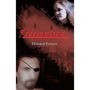 【】The Redemption