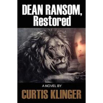 【】Dean Ransom, Restored