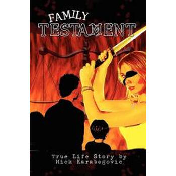 【】Family Testament