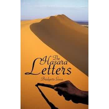 【】The Hasara Letters