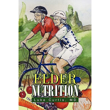 【】Elder Nutrition