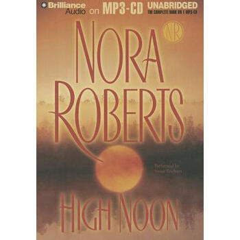 【】High Noon