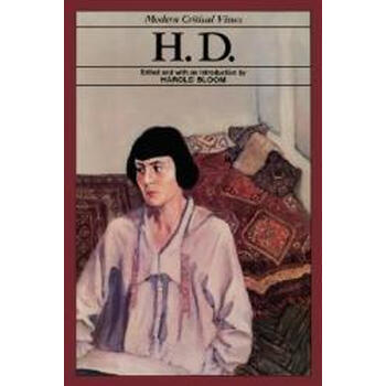 【】H.D.