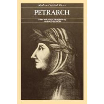 【】Petrarch