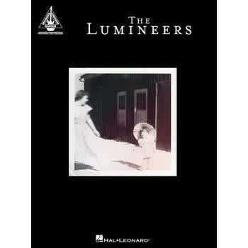 【】The Lumineers