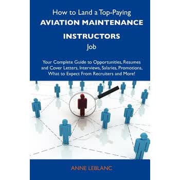 【】How to Land a Top-Paying Aviatio