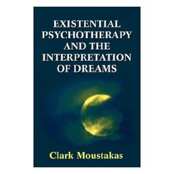 【】Existential Psychotherapy & Th