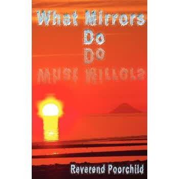【】What Mirrors Do Soft