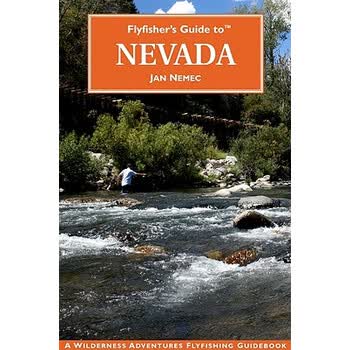 【】Nevada