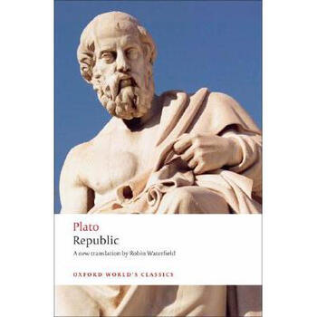 共和 Republic
