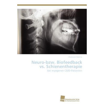 【】Neuro-Bzw. Biofeedback vs.