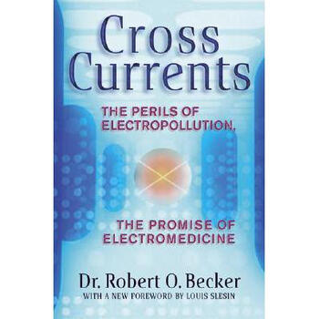 Cross Currents