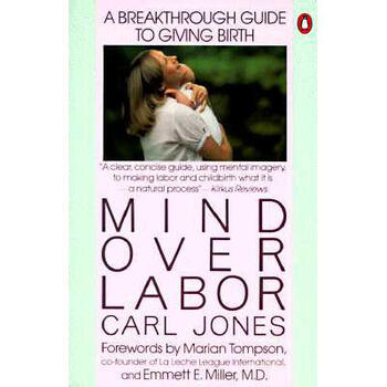 Mind Over Labor