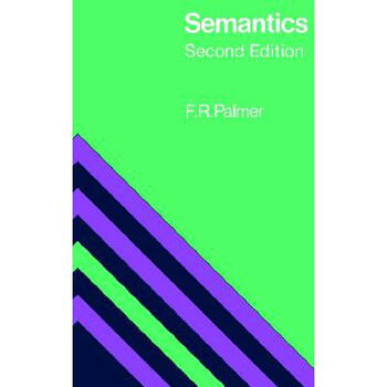 Semantics