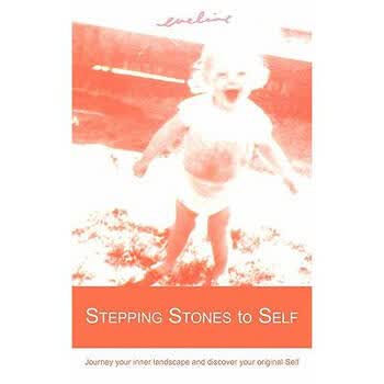 Stepping Stones to Self: Journey Your Inner ...