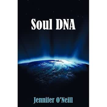 Soul DNA