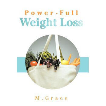 Power-Full Weight Loss