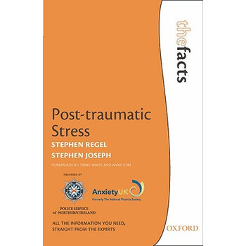 【】Post-Traumatic Stress