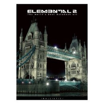 Elemental 2
