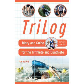 【】Trilog: Diary and Guide fo